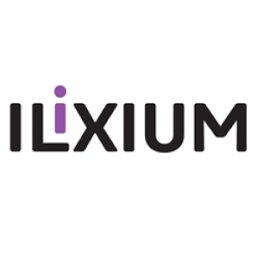 Ilixium Online Casino Payment - E-Wallet Bank Transfers